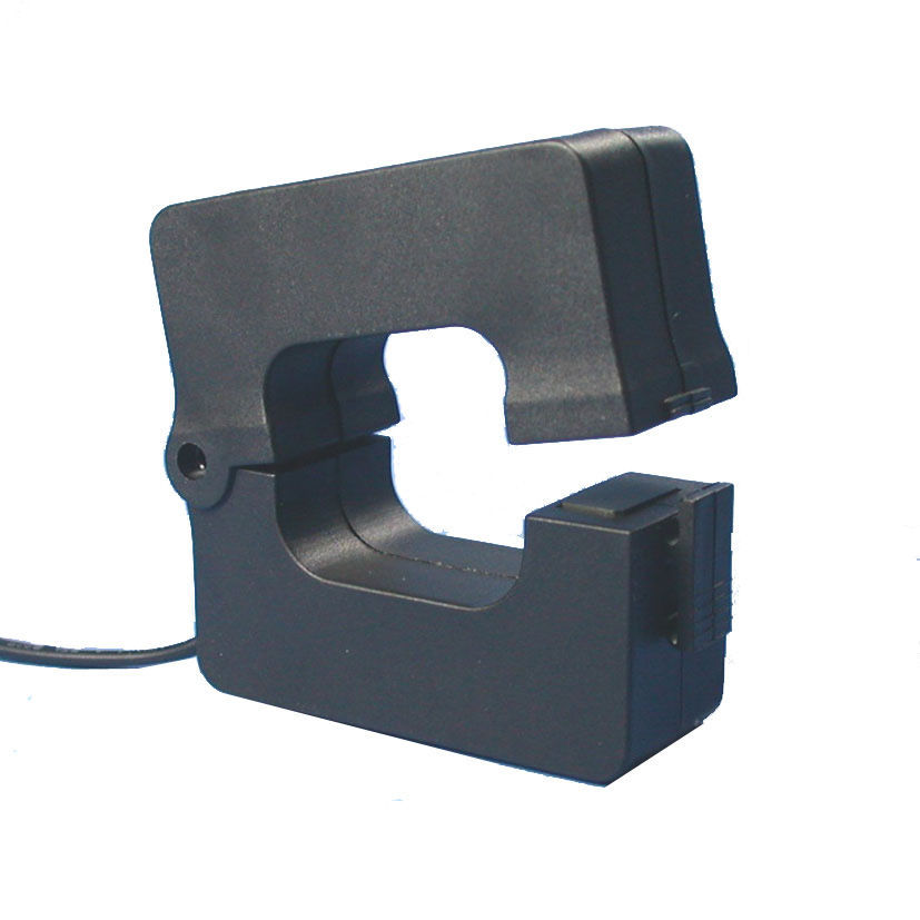 Transductor de corriente con transformador - CE- IJCT-24-7 series ...