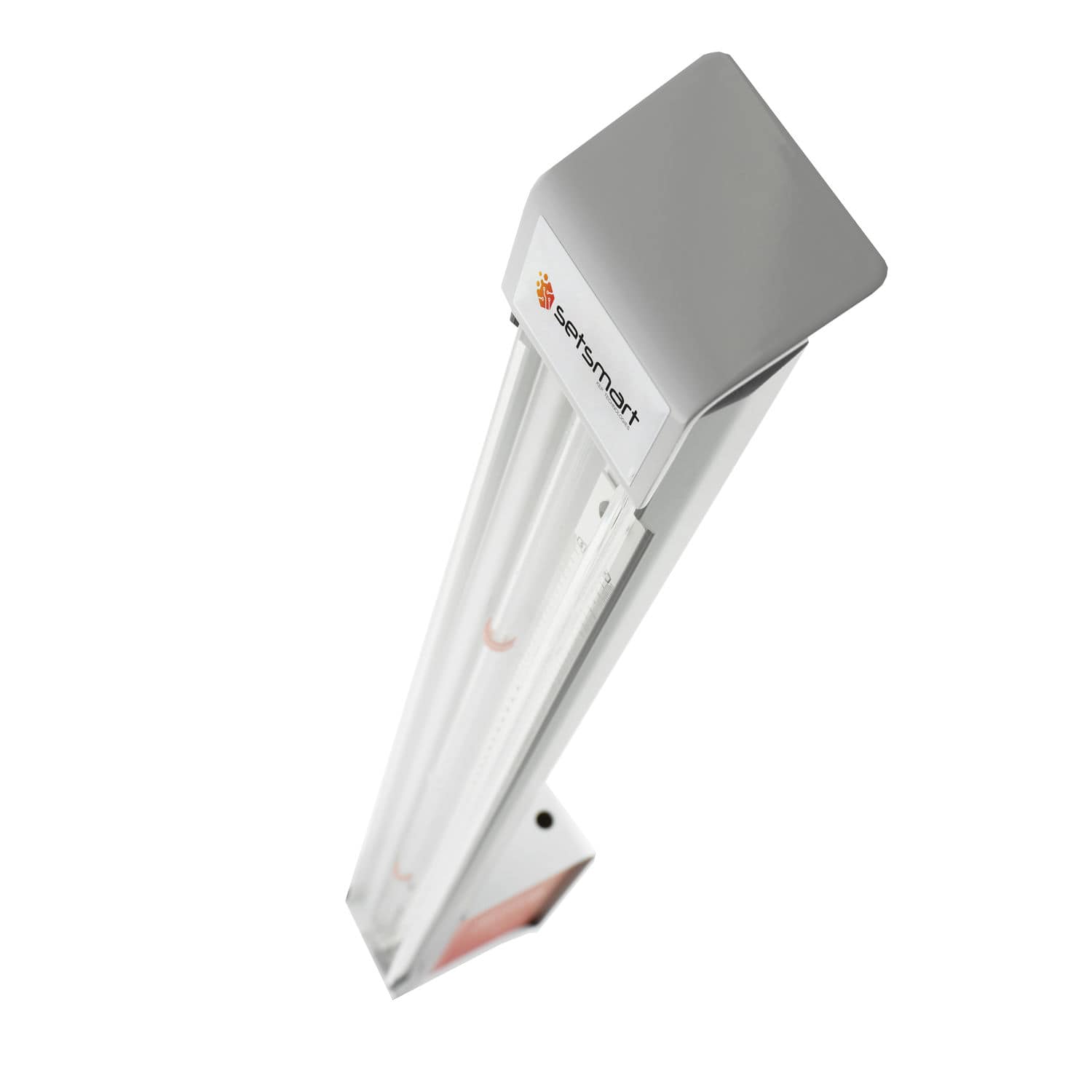 Aparato de medición de control - METRIX ONE - Setsmart - de dimensiones ...