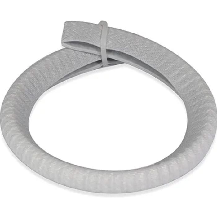 Protección de ángulo de PVC - 216 series - emico