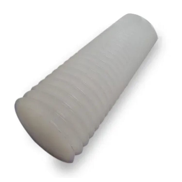 Barra roscada de PA - 975 series - emico