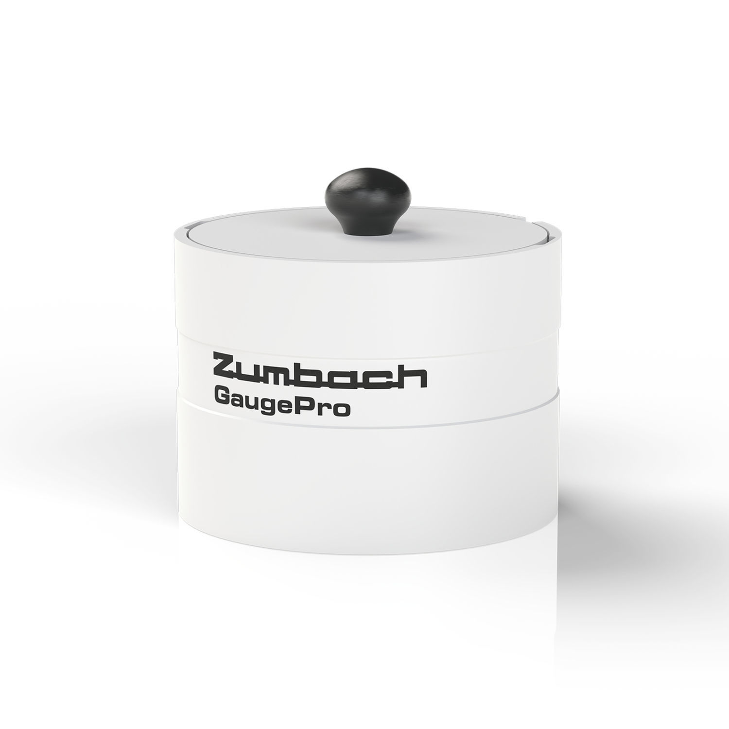 Sistema de medición de diámetro - GaugePro - ZUMBACH Electronic AG - de ...