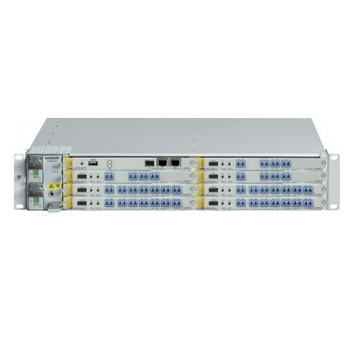 Transpondedor de multiplexación - OPCOM100-SA - Raisecom Technology Co ...