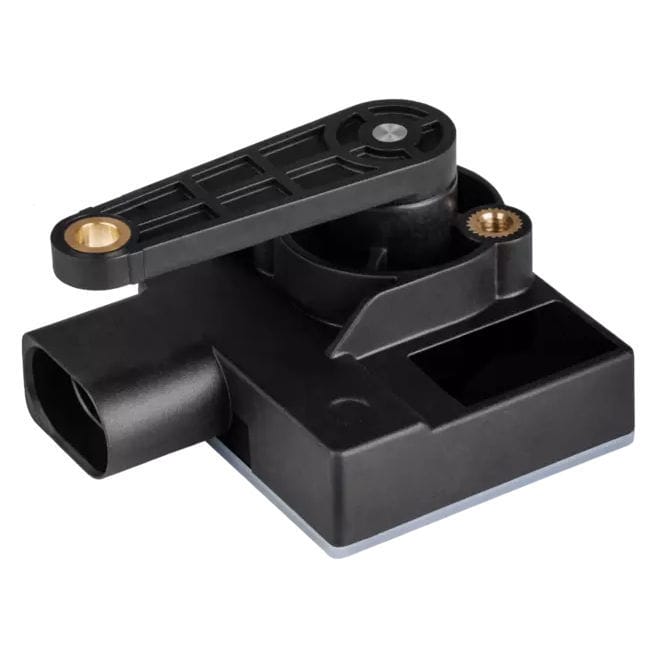 Sensor de posición angular - ROTARO - Gebrüder Frei - sin conexión ...