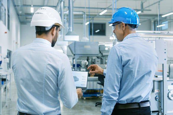 Software de optimización - Panasonic Factory Automation Company - de ...