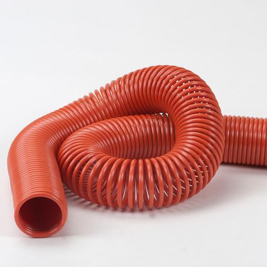 Manguera de poliamida - SNP series - MEBRA PLASTIK ITALIA SPA ...