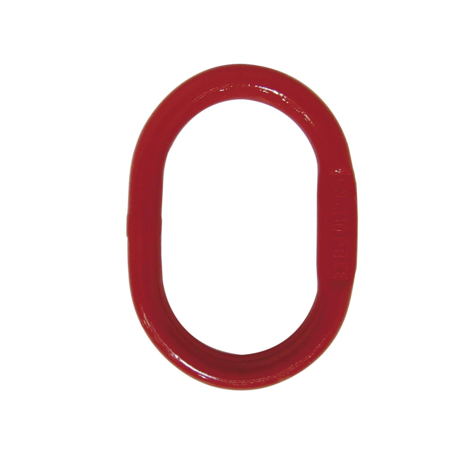 Anilla oval - CM series - CARCANO