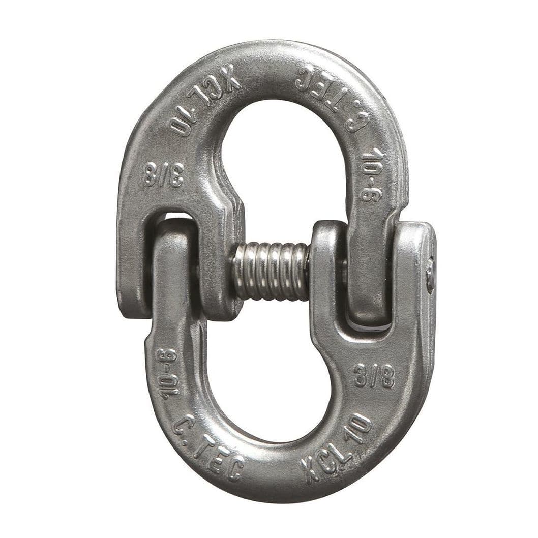 Malla de conexión - C6XCL series - CARCANO