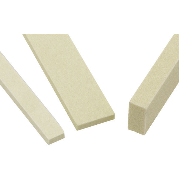 Piedra abrasiva - 460 000 6 series - Bipol