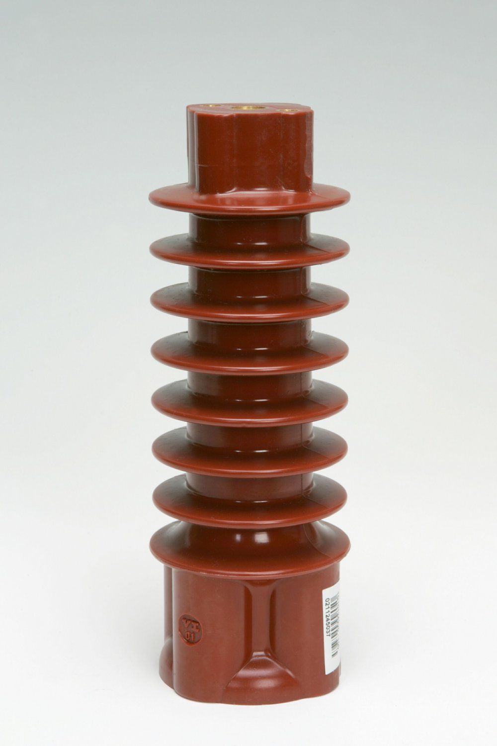 Aislante eléctrico - IPA - Veneta Isolatori