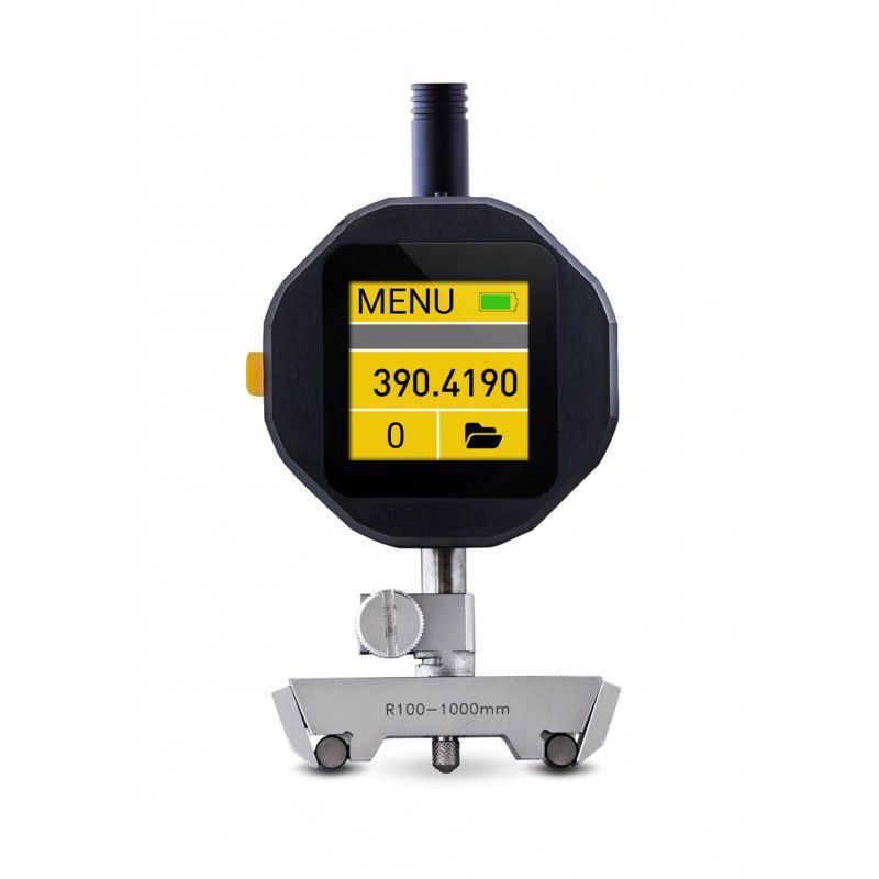 Galga de radio - 1250711206 - MICROTECH