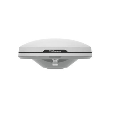 Antena-receptor GNSS - Hi-Target Surveying Instrument Co.,Ltd - de alta ...