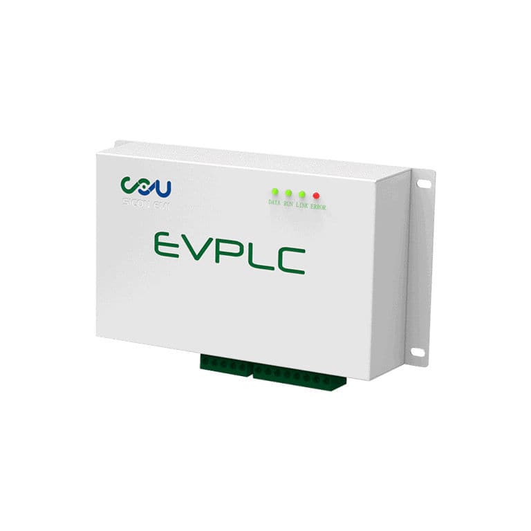 Módulo módem Powerline - EVSE-PLC - Sicon Chat Union Electric Co., Ltd ...