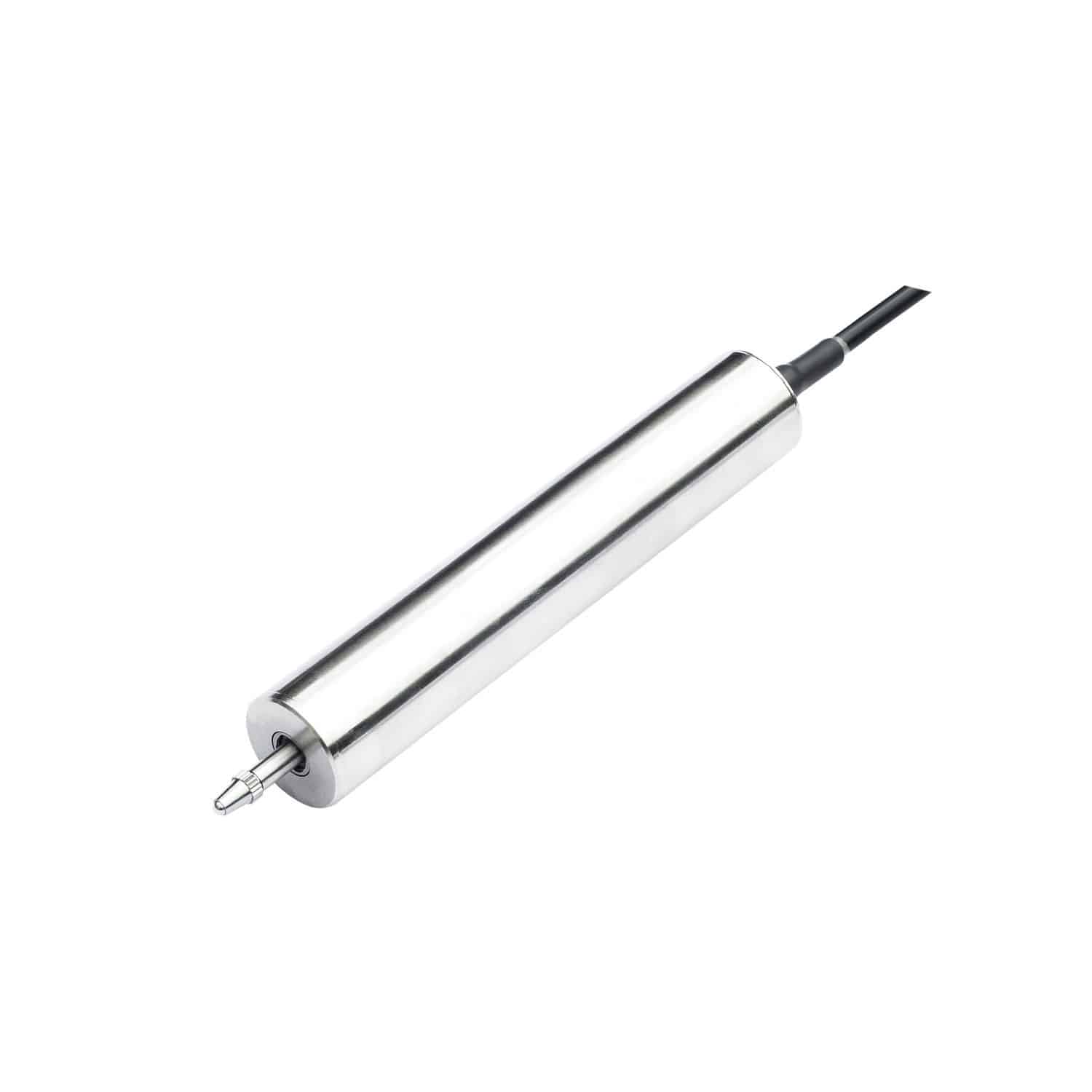 Sensor de desplazamiento lineal - SDVH20 - Soway Tech Limited - sin ...