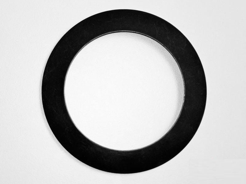 Muelle de compresión - tielock - TIEIG Industrial Group - cónico / de ...