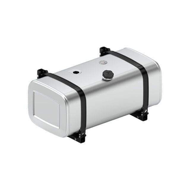 Cuba de aluminio - AF 4252 085 - OMD FUEL SYSTEMS - de almacenaje / de ...