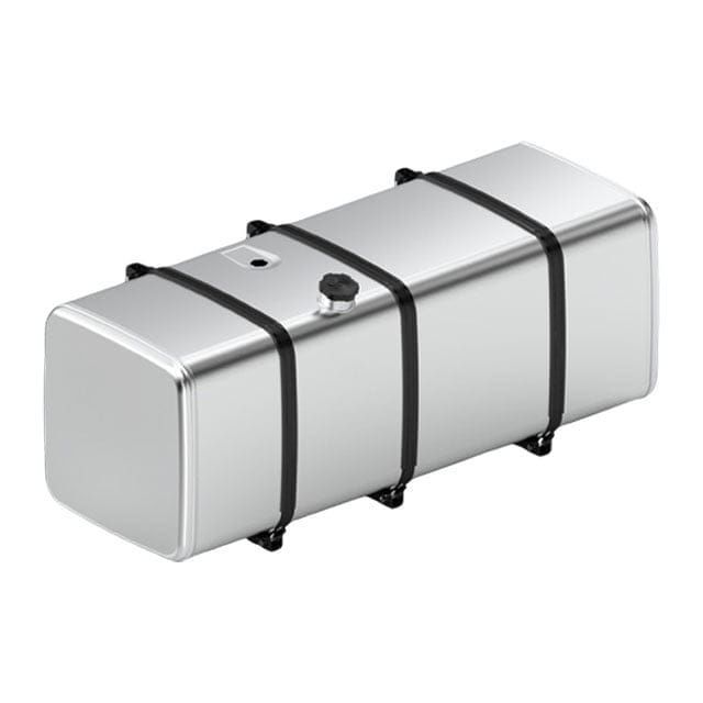 Cuba de aluminio - AF 7171 177 - OMD FUEL SYSTEMS - de almacenaje / de ...