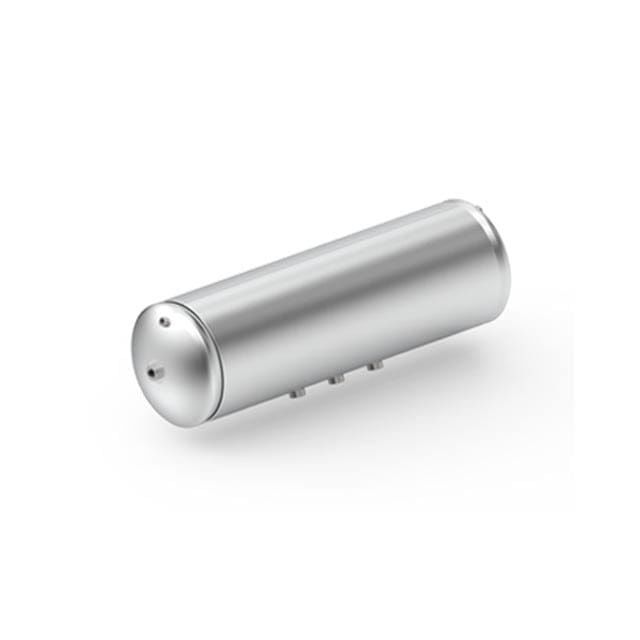 Cuba para aire - AA 210 030 - OMD FUEL SYSTEMS - para vehículo pesado ...