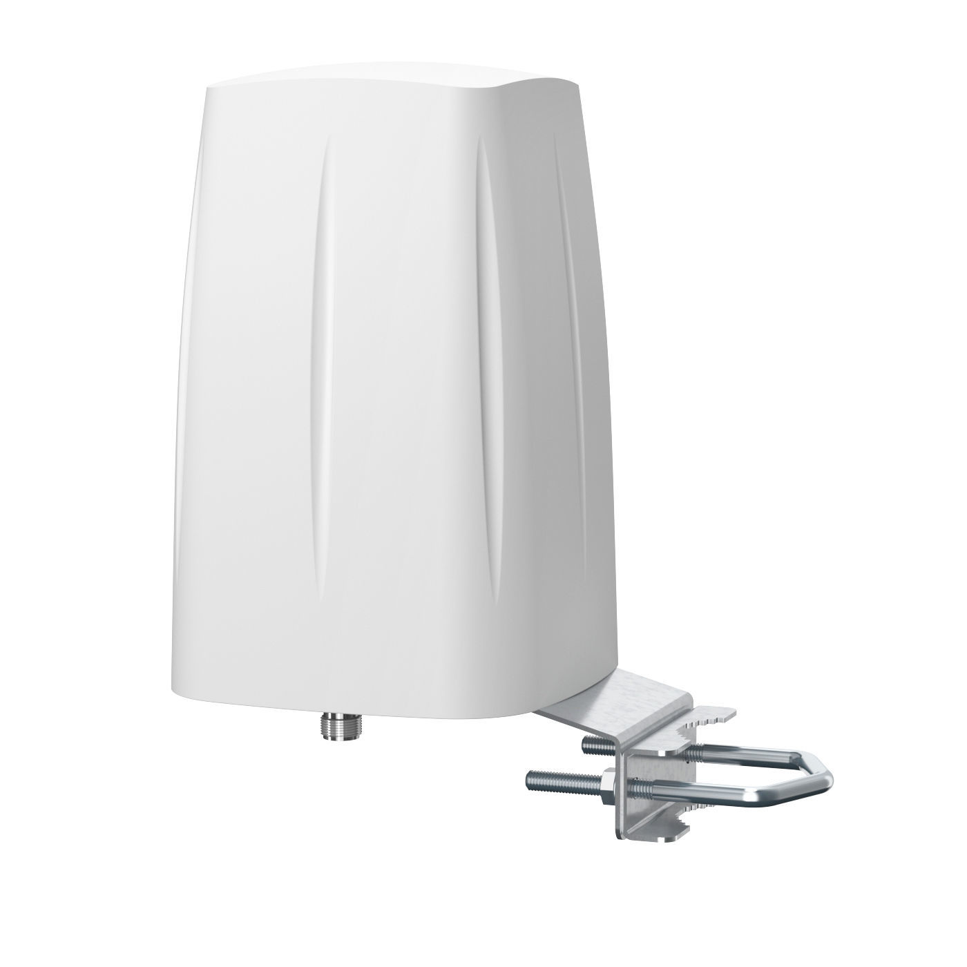 Antena MIMO - O7V.2NF - Wireless Instruments - WiFi / 2.4 y 5 GHz ...
