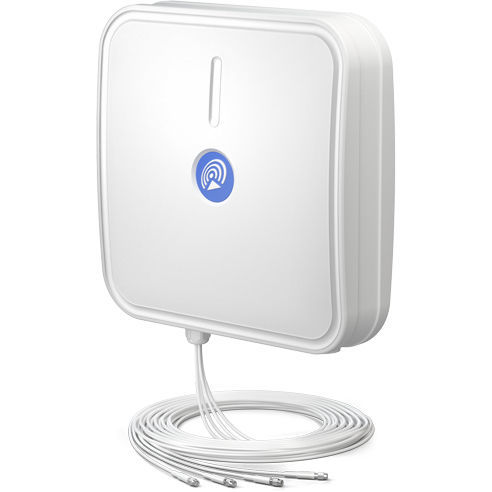 Antena MIMO - AP5G4 - Wireless Instruments - 4G LTE / 5G / direccional