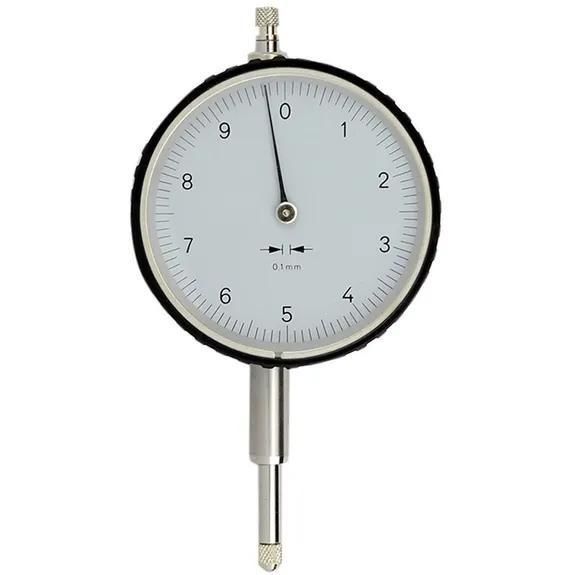 Comparador - 0003494128 - Käfer Messuhrenfabrik