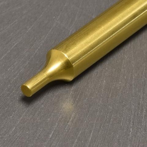 Punzón - Tog-L-Loc® - BTM Europe Blechverb. GmbH