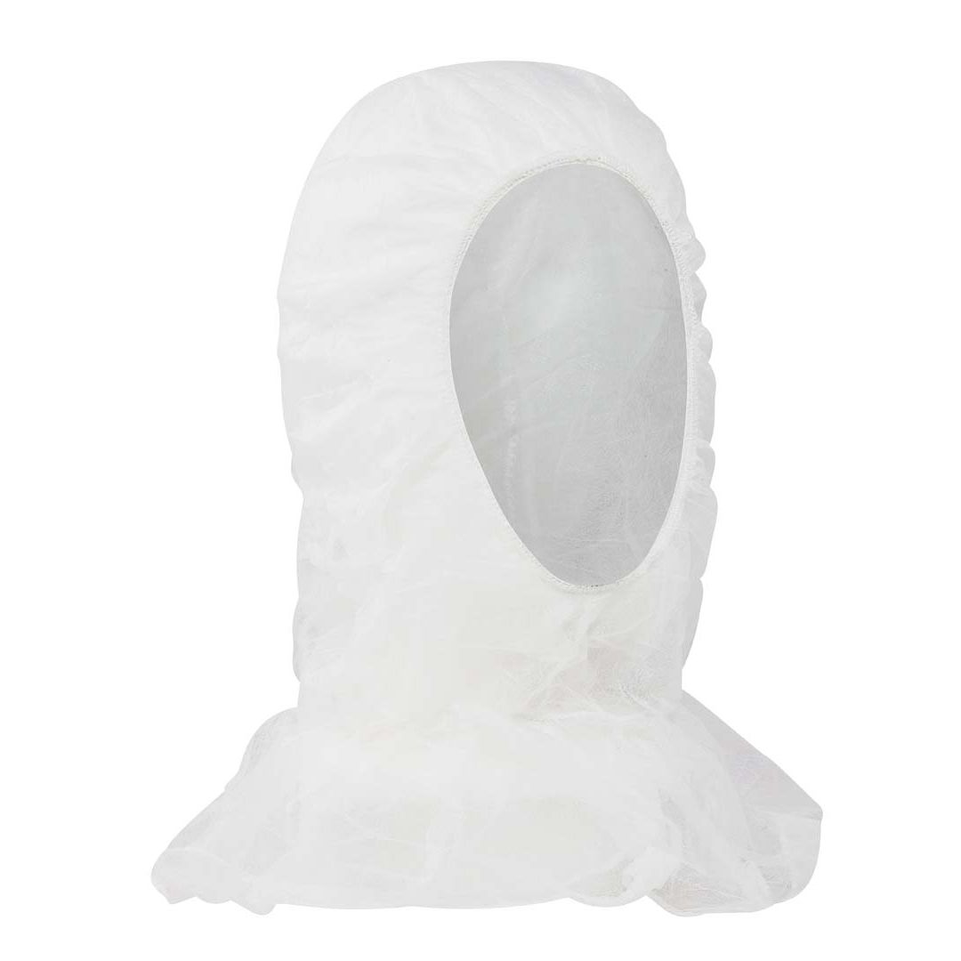 Capucha de protección - 180W - DACH Schutzbekleidung GmbH & Co. KG - de ...