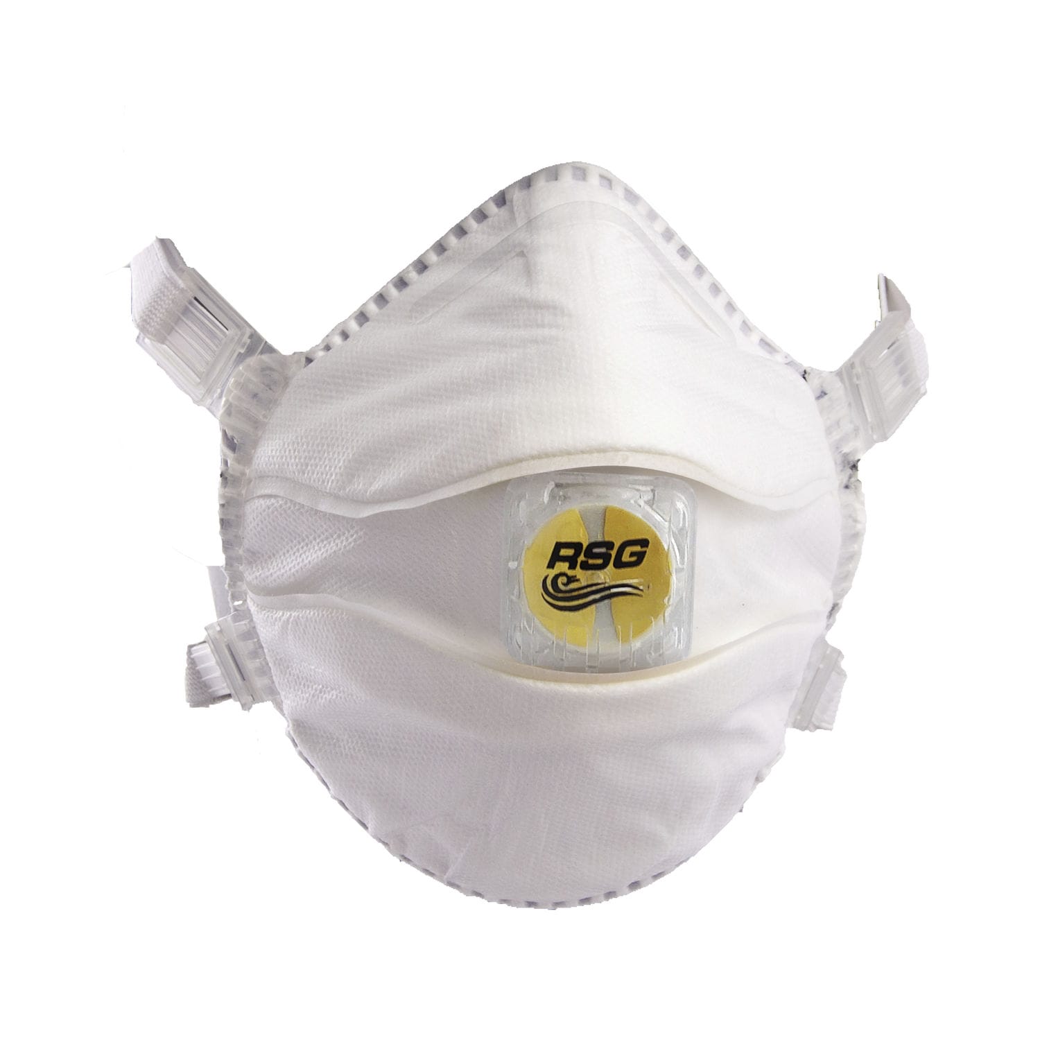 Mascarilla FFP3 C Series RSG Safety B V FFP2 FFP1 Con V lvula mascarilla-ffp3-c-series-rsg-safety-b-v-ffp2-ffp1-con-v-lvula