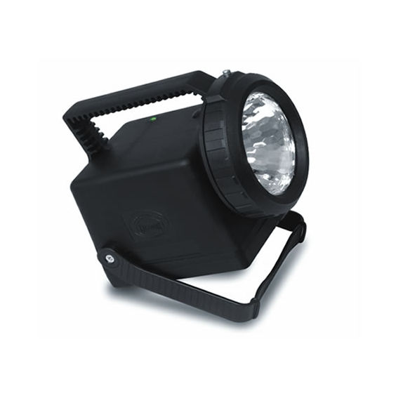 Linterna LED - HRX series - LUZNOR DESARROLLOS ELECTRONICOS - de flash ...