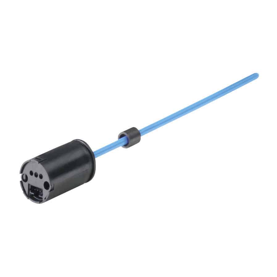 Sensor de posición lineal - C-Series OEM - Temposonics - sin contacto ...