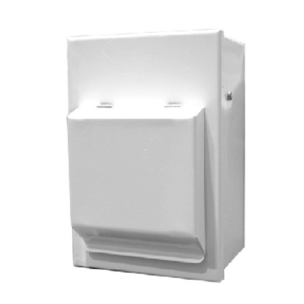 Caja eléctrica de distribución - LNF6 - WENZHOU RENA ELECTRIC CO.,LTD ...