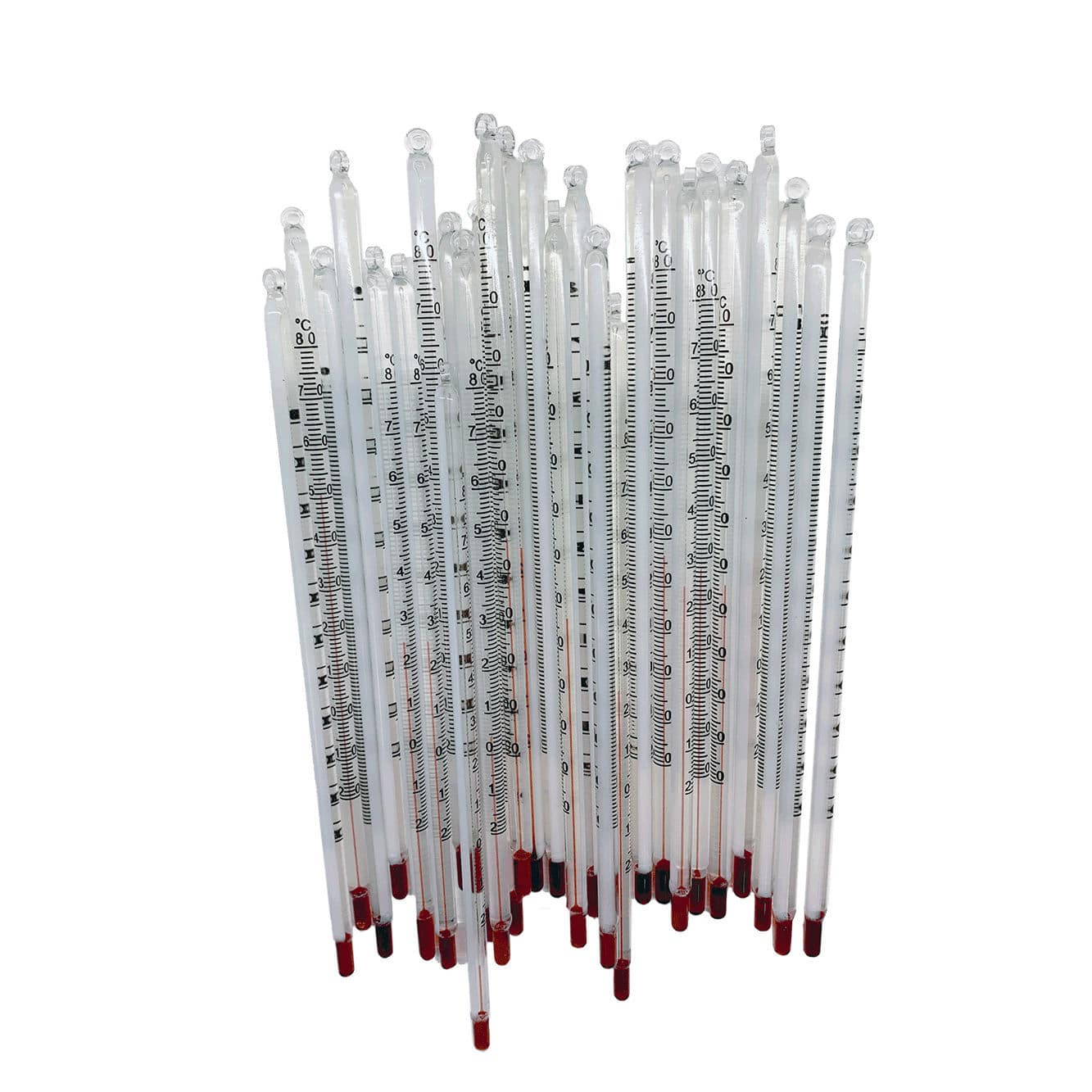 Termómetro analógico - W02R28CR2,5A200W/50 - GESA TERMOMETROS ...