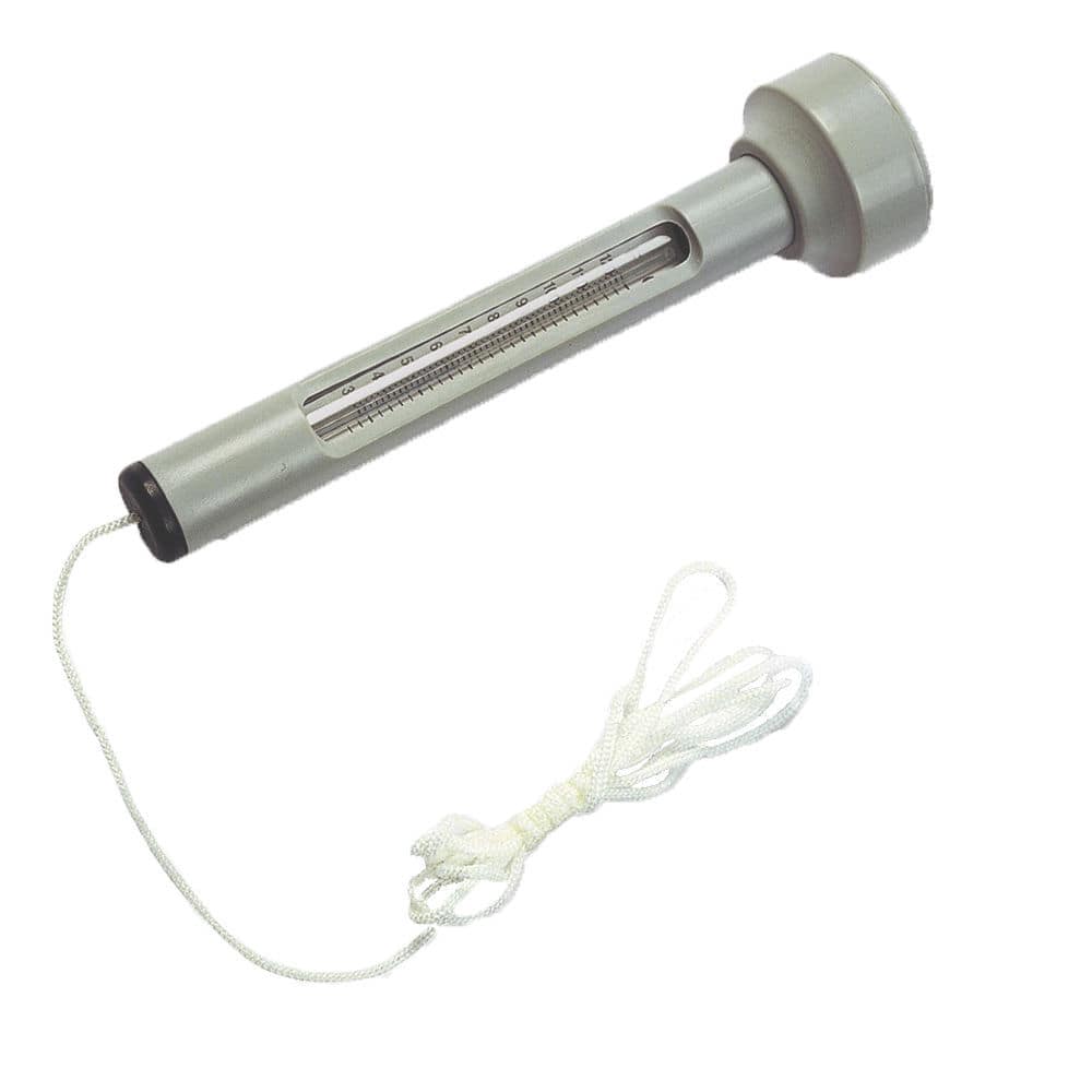 Termómetro analógico - TPISCF0-50 - GESA TERMOMETROS - fijo