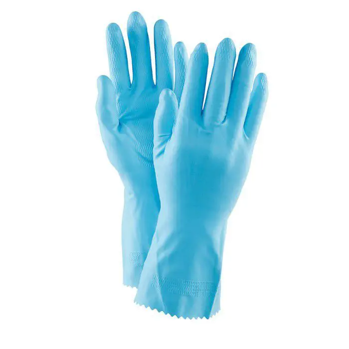 Guantes De Seguridad
