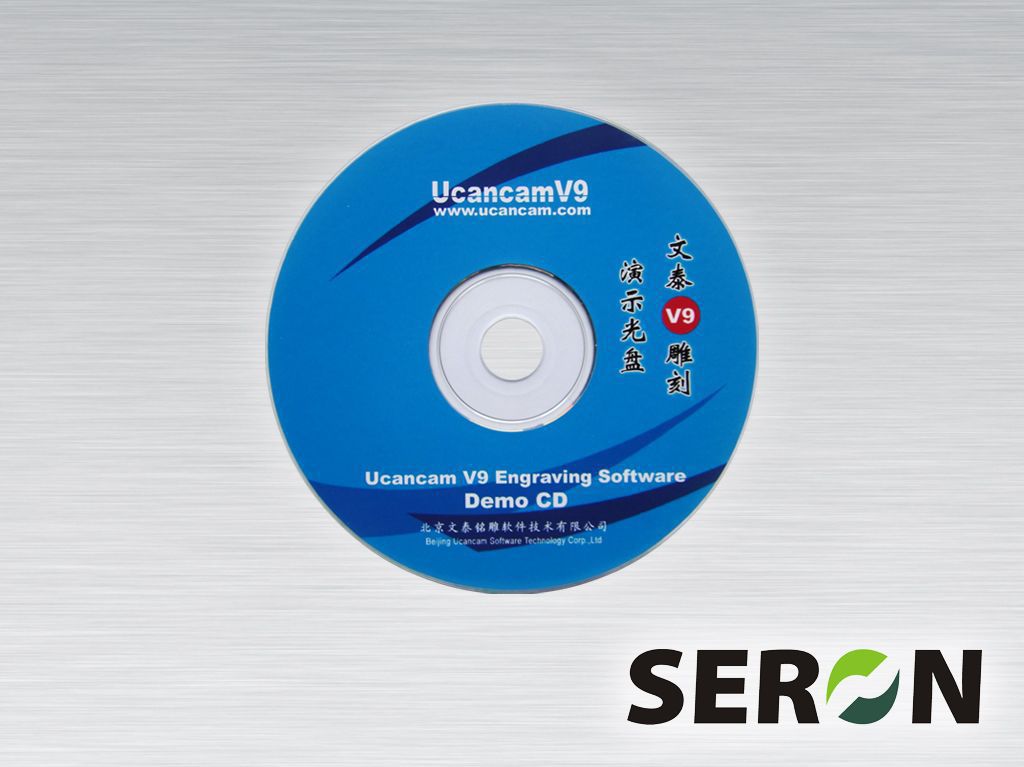 Software de simulación / CAD CAM / para mecanizado / de arquitectura ...