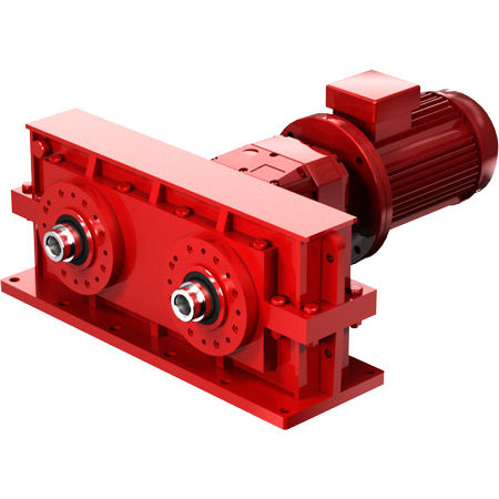 Reductor a medida - zet redüktör sanayi ve ticaret a.ş. - de tren de ...