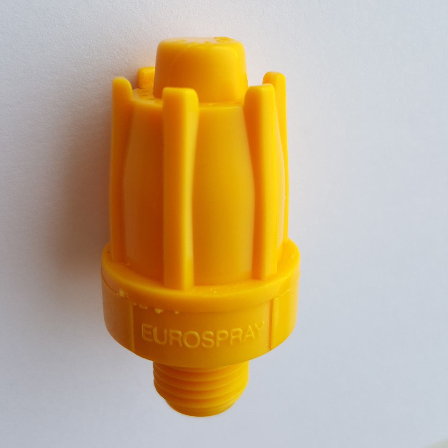 Boquilla de pulverización - P1WJR15Y - EUSPRAY BY EUROSPRAY SPRAY AND FILTER TECHNOLOGY - de ...
