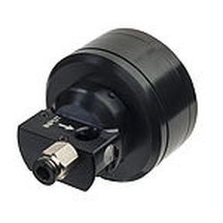 Cabeza de medida láser - BeamOn - Duma Optronics