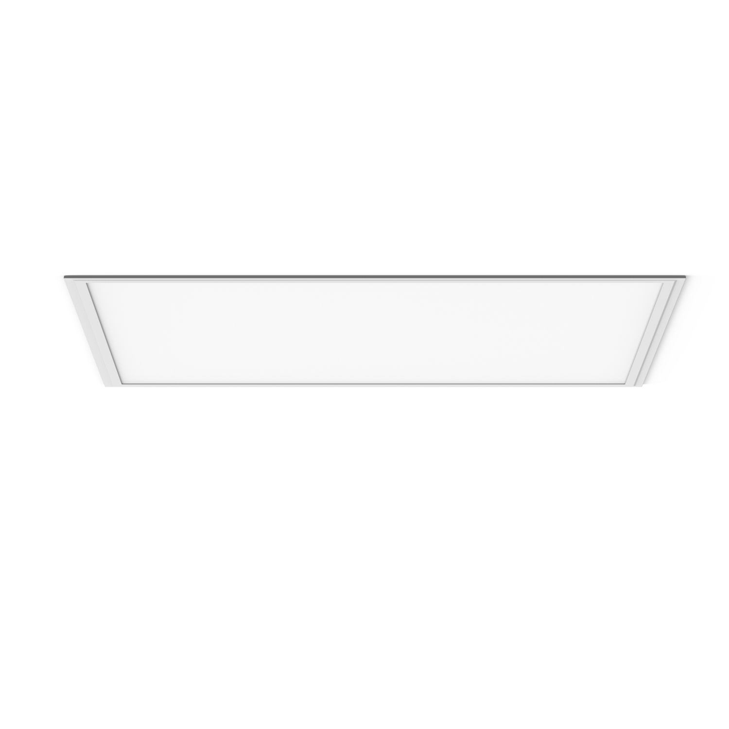 Panel luminoso LED - R - LANZINI