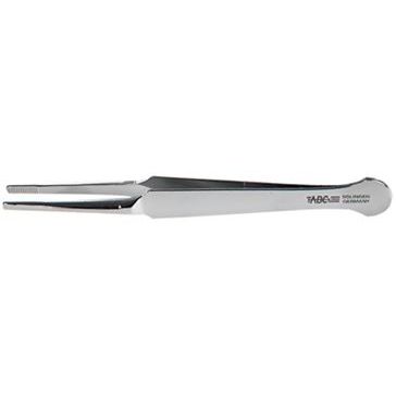 Pinza fina - B1598 - ABC TOOLS SPA