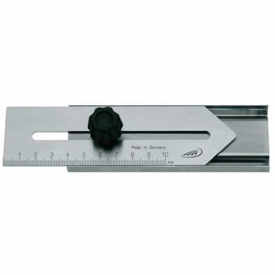 Gramil - 0323 - HELIOS-PREISSER