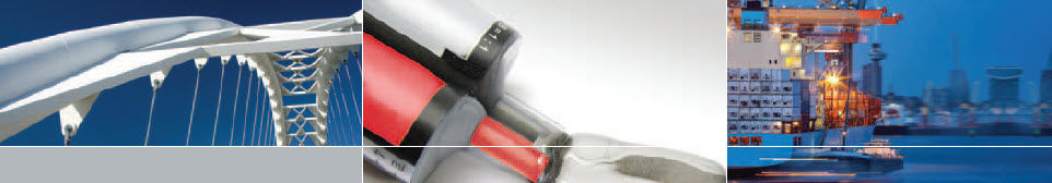 Endurecedor para resina epoxi - EPIKURE™ - Miller-Stephenson Chemical Co