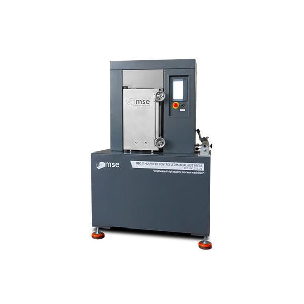 Prensa electrohidráulica / con control manual / de formado / de ...