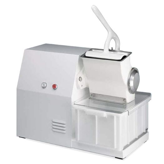 Máquina ralladora de queso - C/E GF3 - MINERVA OMEGA GROUP S.R.L.