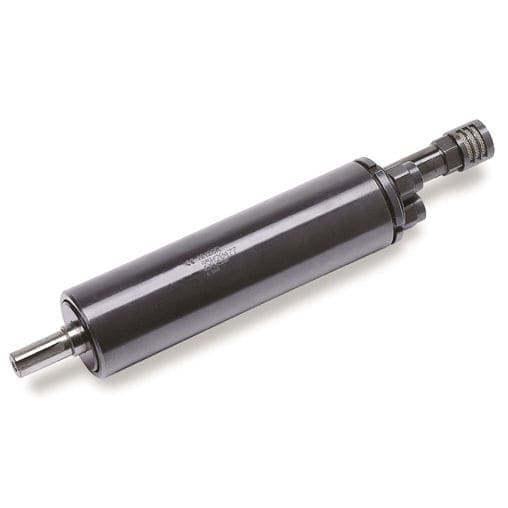 Motor neumático de paletas - MN - FIAM - compacto / reversible