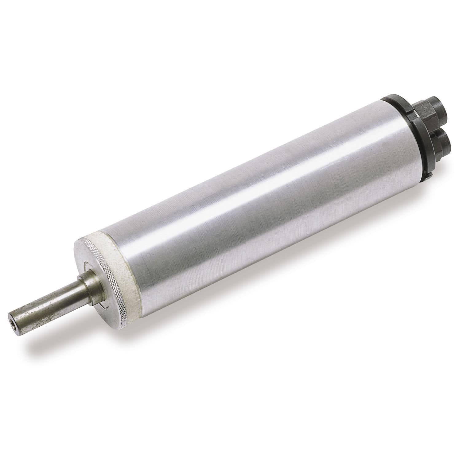 Motor neumático de paletas - MM - FIAM - compacto / reversible