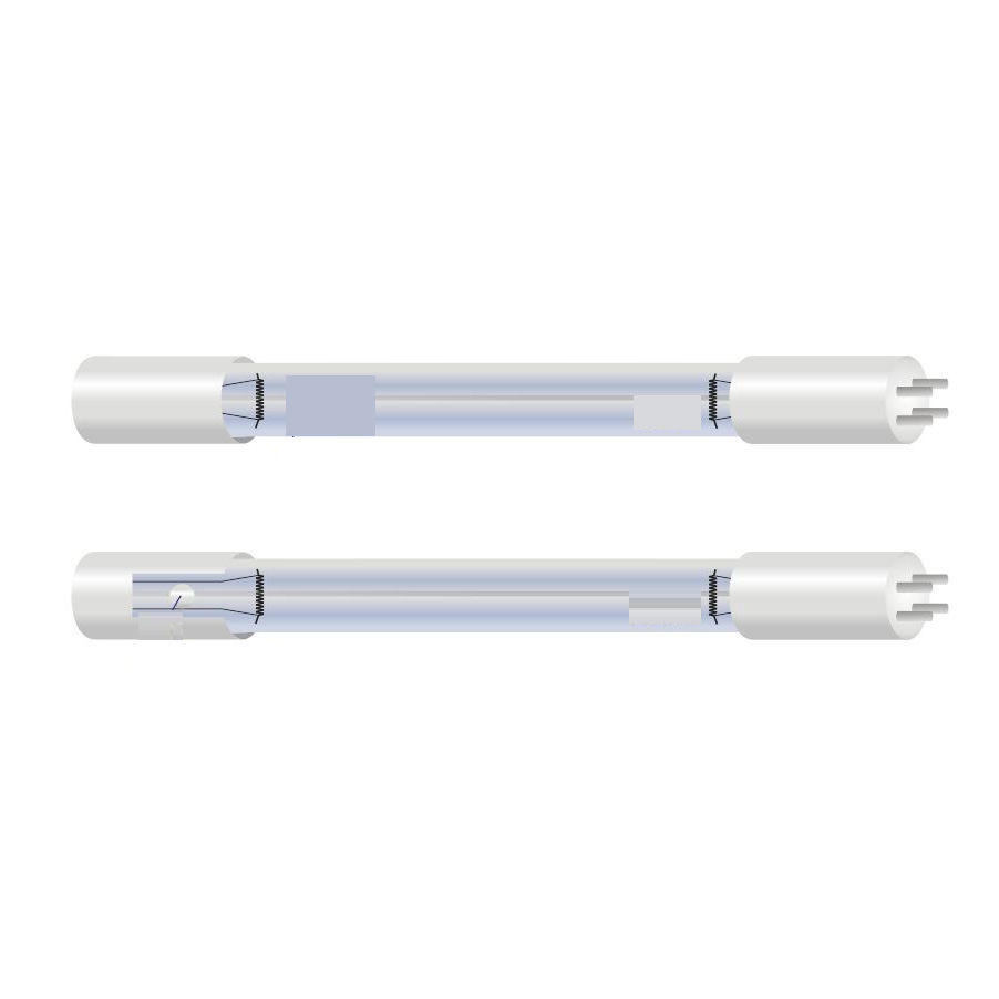 Lámpara frontal LED - ZED Ziegler Electronic Devices GmbH