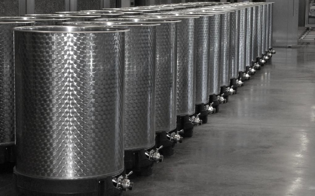 Dosificador semiautomático - D - Roxane SAS - de líquidos / volumétrico ...