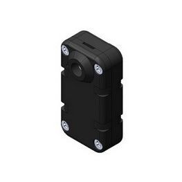 Sensor de temperatura sin cable - INF_BS - TEXYS - Bluetooth / para ...