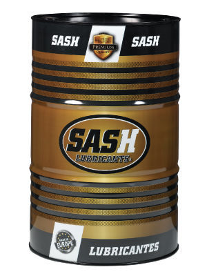 Aceite de corte - TALLFLU RECTOIL series - SASH LUBRIFIANTS - sintético ...