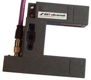 Sensor óptico - IR 2011 - BST GmbH